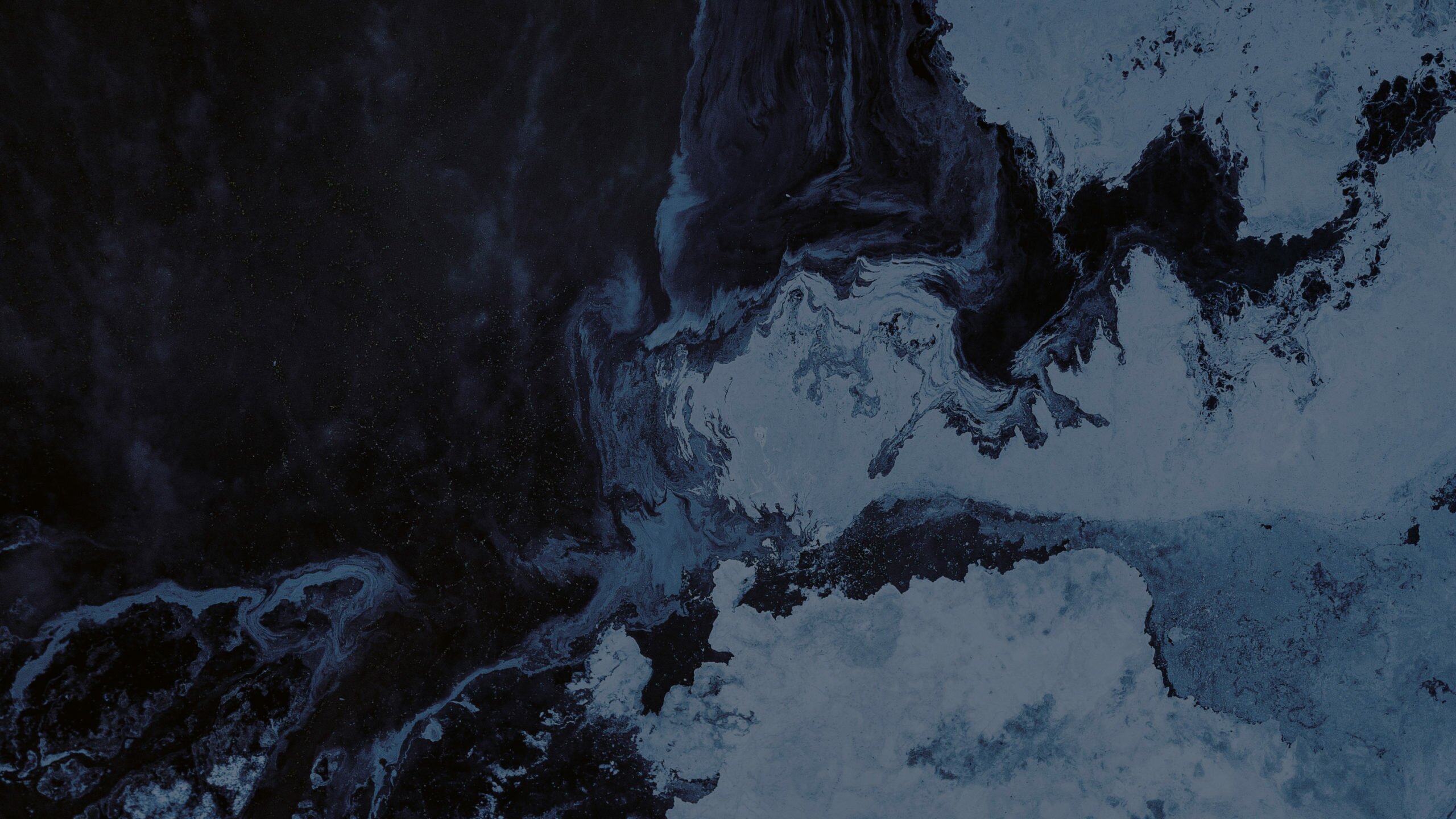 Planet Centric Design